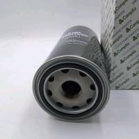 China Gardner Denver Oil Filter ZS1063361 for Screw Air Compressors for sale