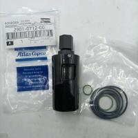 China Atlas Air Compressor Overhaul Kit WSD25 2901071200 for sale