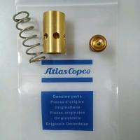 China Atlas Air Compressor Temperature Control Valve 2901109500 for sale