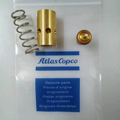 China Atlas Air Compressor Temperature Control Valve 2901109500 for sale