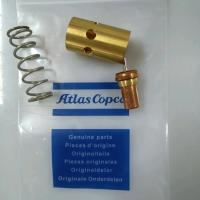 China Atlas Air Compressor Temperature Control Valve 2901109500 for sale
