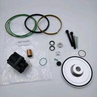 China Atlas Air Compressor Maintenance Package 2901162200 for Preventive Care for sale