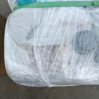 China Atlas 20L Engine Oil 2901052200 for Air Compressors 4000 Hours for sale