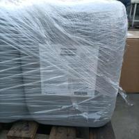 China Atlas 20L Engine Oil 2901052200 for Air Compressors 4000 Hours for sale