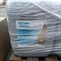 China Atlas 20L Engine Oil 2901052200 for Air Compressors 4000 Hours for sale