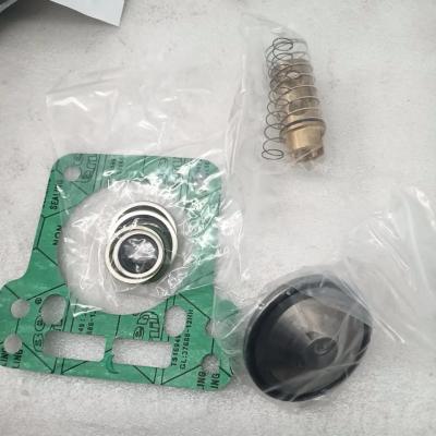 China Atlas Copco Oil Cut-off Valve Maintenance Kit 2901021702 for Air Compressors for sale