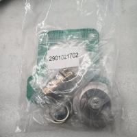 China Atlas Copco Oil Cut-off Valve Maintenance Kit 2901021702 for Air Compressors for sale