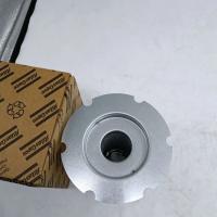 China Atlas Copco Oil Separator 2901052300 for Air Compressors for sale