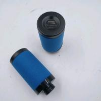 China Atlas Air Compressor Pipeline Filter Element 2901200312 for sale
