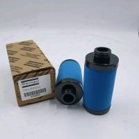 China Atlas Air Compressor Pipeline Filter Element 2901200312 for sale