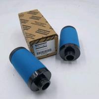 China Atlas Air Compressor Pipeline Filter Element 2901200312 for sale