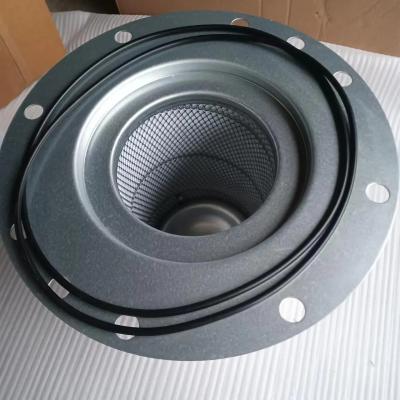 China Atlas Air Compressor Oil Separation Core 2901056622 High Efficiency for sale