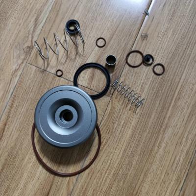 China Atlas Air Compressor Unloading Valve Service Kit 2911005100 for sale
