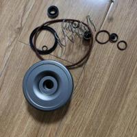 China Atlas Air Compressor Unloading Valve Service Kit 2911005100 for sale