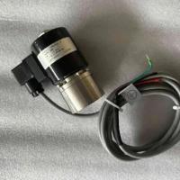 China Atlas Air Compressor Solenoid Valve 1089045110 for Industrial Use for sale