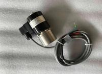 China Atlas Air Compressor Solenoid Valve 1089045110 for Industrial Use for sale