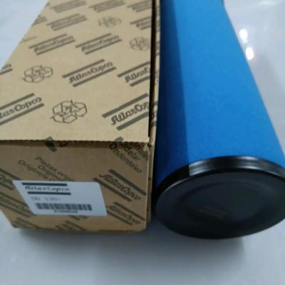 China Atlas Air Compressor Line Filter 2901200305 for Contaminant Removal for sale