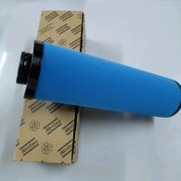 China Atlas Air Compressor Line Filter 2901200305 for Contaminant Removal for sale