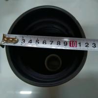 China Atlas Air Compressor Hose 1622312981 1/4