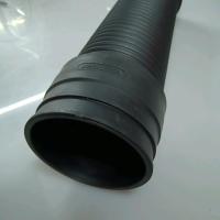 China Atlas Air Compressor Hose 1622312981 1/4
