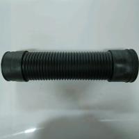 China Atlas Air Compressor Hose 1622312981 1/4