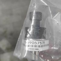 China Atlas Air Compressor Temperature Sensor 1089057578 High Quality for sale