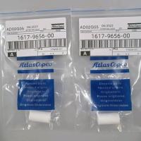 China Atlas Air Compressor Filter Core 1617965600 High Dirt-Holding Capacity for sale
