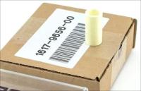 China Atlas Air Compressor Filter Core 1617965600 High Dirt-Holding Capacity for sale