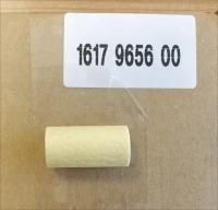 China Atlas Air Compressor Filter Core 1617965600 High Dirt-Holding Capacity for sale