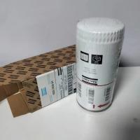 China Atlas Air Compressor Oil Filter 2903752501 High Efficiency for sale