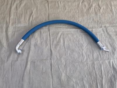 China Wholesale High Quality Screw Air Compressor Parts Atlas Oil Pipe 0574991901 for sale