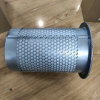 China Gardner Denver Oil Separator QX201660 for Air Compressors for sale