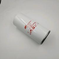 China Wholesale High Quality Screw Air Compressor Parts Atlas Seal Ring 0663210615 for sale