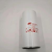 China Wholesale High Quality Screw Air Compressor Parts Atlas Seal Ring 0663210615 for sale