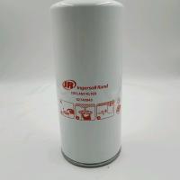 China Wholesale High Quality Screw Air Compressor Parts Atlas Seal Ring 0663210615 for sale