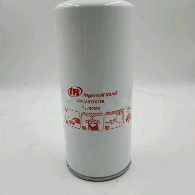 China Wholesale High Quality Screw Air Compressor Parts Atlas Seal Ring 0663210615 for sale
