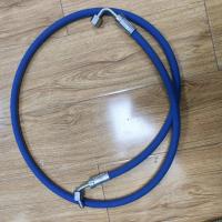 China Wholesale High Quality Screw Air Compressor Parts  Atlas Hose 0574991715 for sale