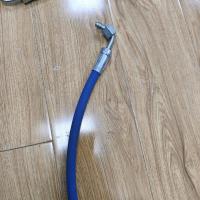 China Wholesale High Quality Screw Air Compressor Parts  Atlas Hose 0574991715 for sale