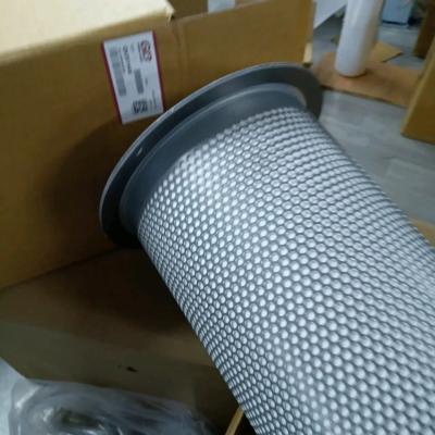 China Gardner Denver Oil Separator QX201648 for Air Compressors for sale
