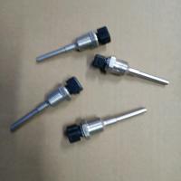 China Wholesale High Quality Screw Air Compressor Parts Temperature Sensor 1089057470 1089057440 for sale