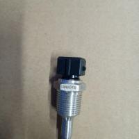 China Wholesale High Quality Screw Air Compressor Parts Temperature Sensor 1089057470 1089057440 for sale