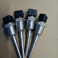 China Wholesale High Quality Screw Air Compressor Parts Temperature Sensor 1089057470 1089057440 for sale