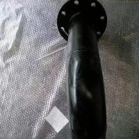 China Gardner Denver Metal Bellows QX110105 for Screw Air Compressors for sale