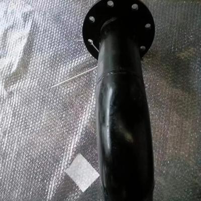 China Gardner Denver Metal Bellows QX110105 for Screw Air Compressors for sale