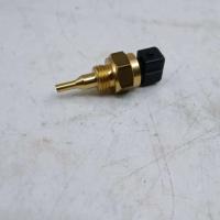 China Gardner Denver Temperature Sensor 100010275 for Air Compressors for sale