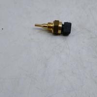 China Gardner Denver Temperature Sensor 100010275 for Air Compressors for sale