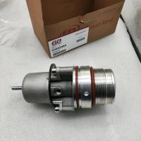 China Gardner Denver Inlet Valve 03602068 for Screw Air Compressors for sale