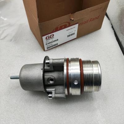 China Gardner Denver Inlet Valve 03602068 for Screw Air Compressors for sale