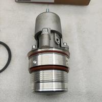 China Gardner Denver Inlet Valve 03602068 for Screw Air Compressors for sale