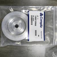 China Gardner Denver Oil Seal 100010966 for Screw Air Compressor for sale